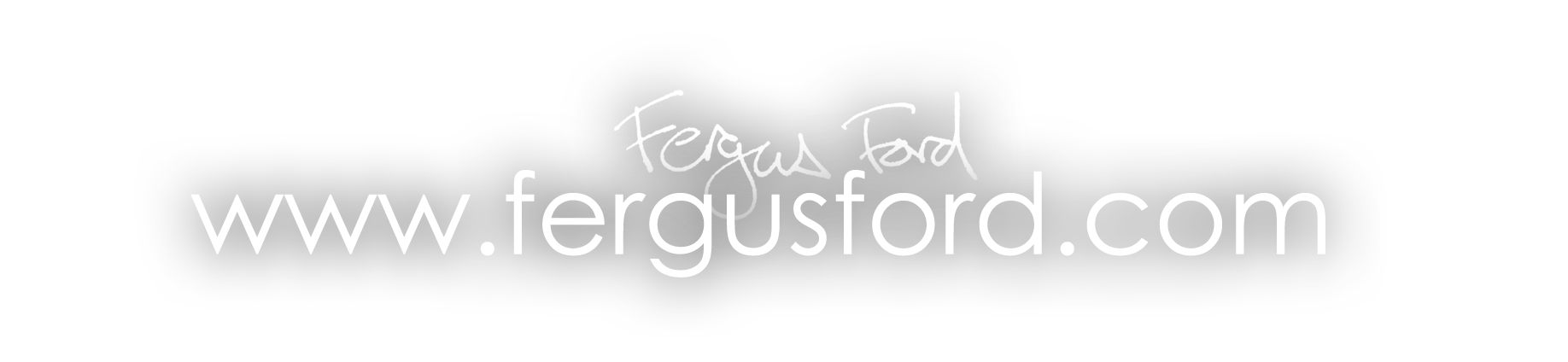 Fergus Ford Photography